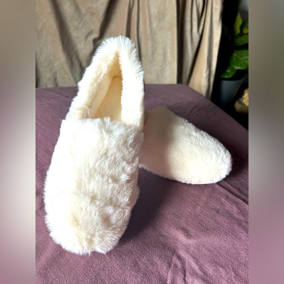 Joyspun | Shoes | Joyspun House Shoes | Poshmark